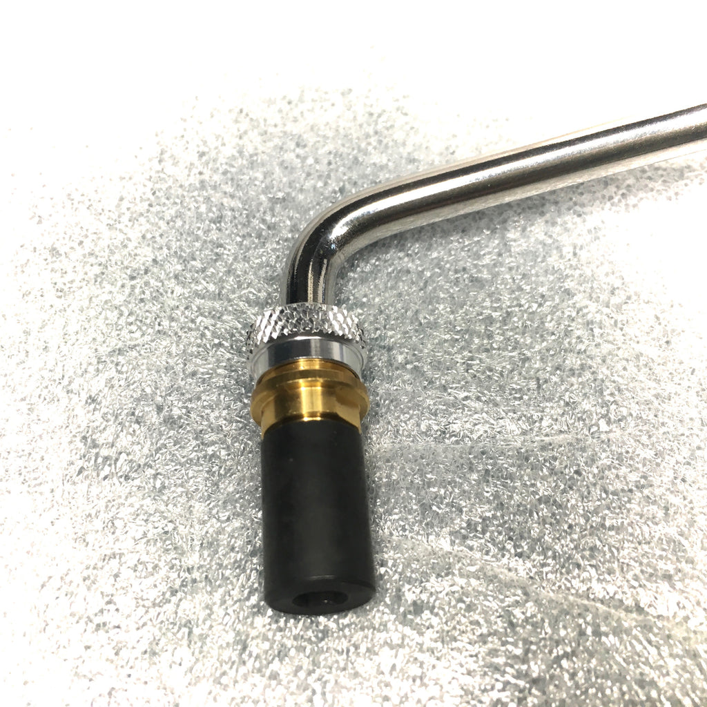 OFR® Compatible Sophia Tremolo Arm Upgrade – Sophia Tremolos