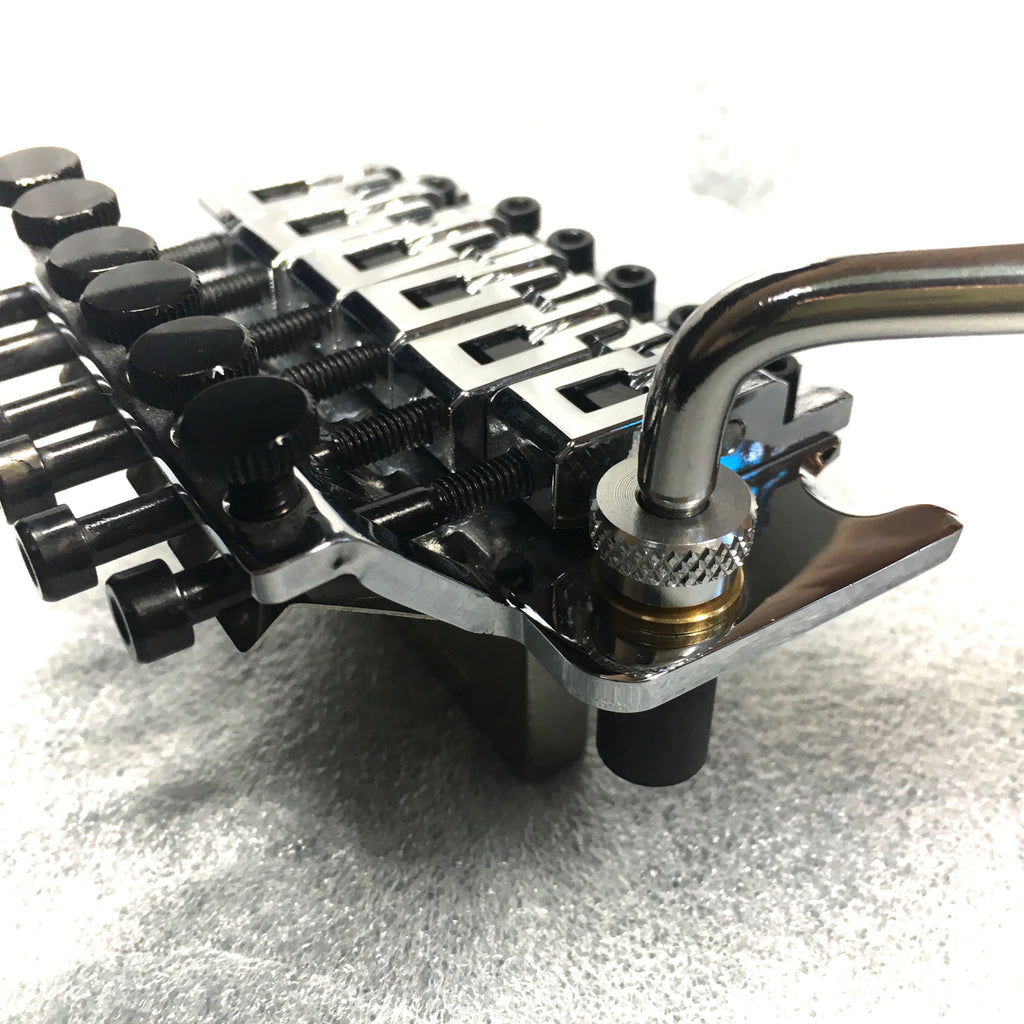 OFR® Compatible Sophia Tremolo Arm Upgrade – Sophia Tremolos